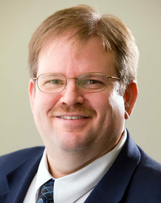 Aaron Roof's Instagram, Twitter & Facebook on IDCrawl