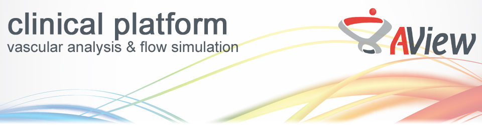 Untitled Document [www.eng.buffalo.edu]