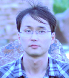 Hemodynamics Lab at TSRC