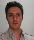 Hemodynamics Lab at TSRC