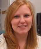 Hemodynamics Lab at TSRC