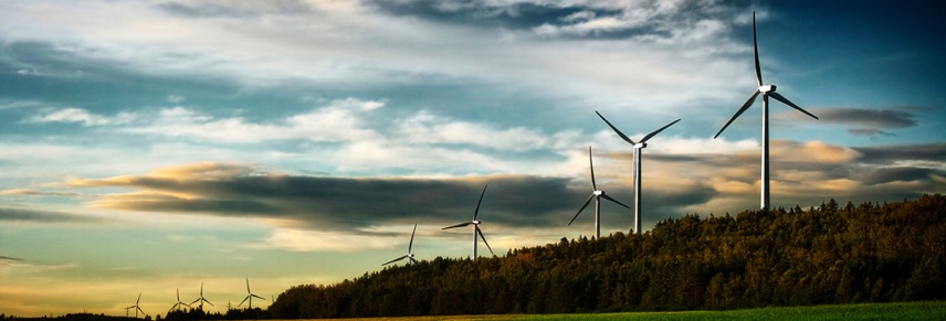 3E Energy Diversification Initiative