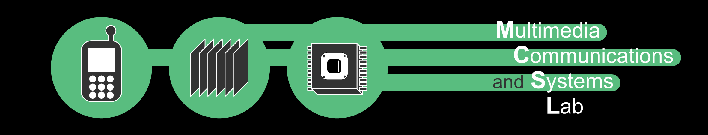 Publications | UB Multimedia Communications and Systems Lab